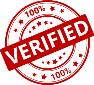 The 12 Crucial Perilla Leaves Health Benefits For Your Body