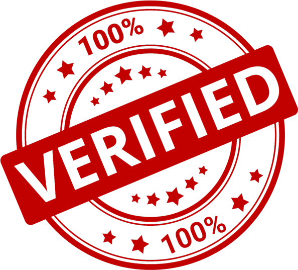 AquaSculpt Review [ Paula Smith & Dr. Blane | The Truth ]