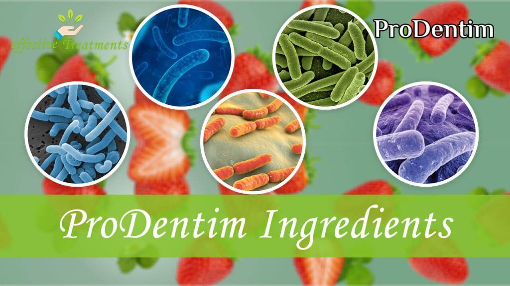 ProDentim Review [The SNEAKY Truth Of Dr. Drew Sutton]