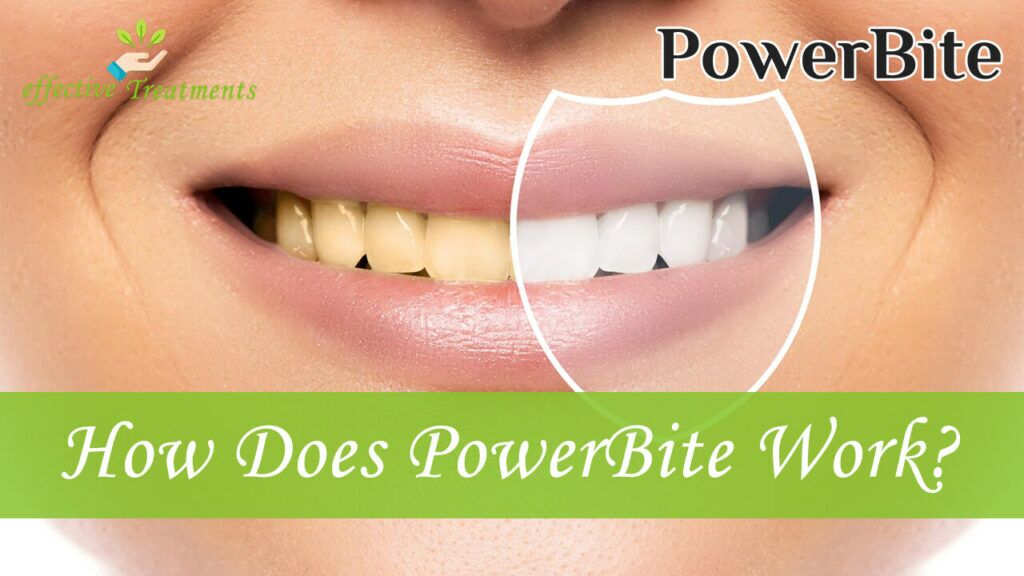 PowerBite Review [The Truth of Jim Grant Mineral Candy]