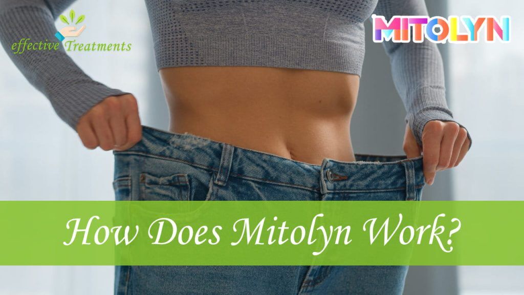 Mitolyn Review [ Andrew Lambert & Mitochondria | The Truth ]