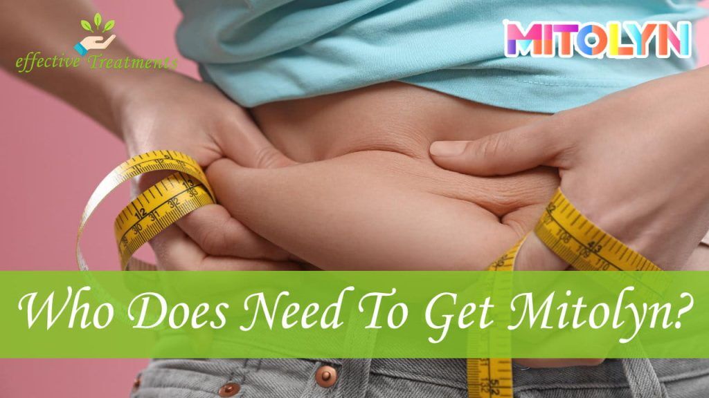 Mitolyn Review [ Andrew Lambert & Mitochondria | The Truth ]